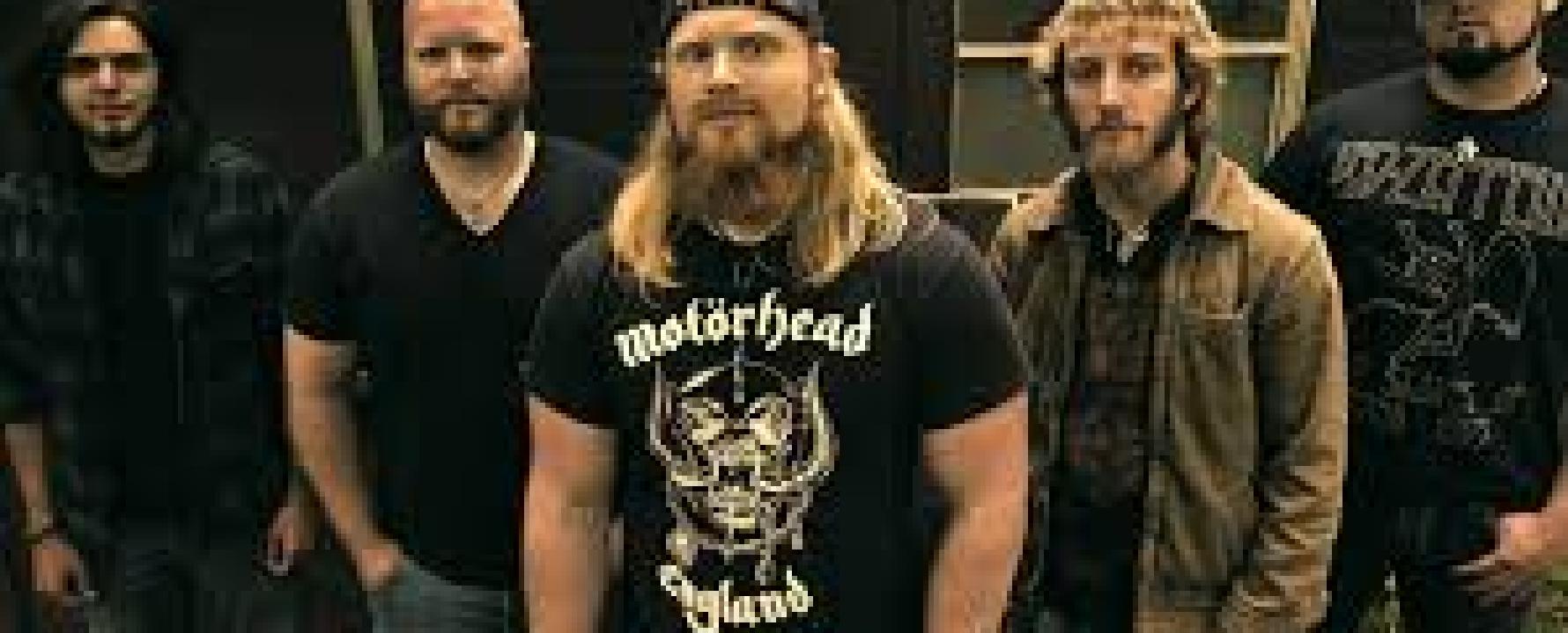 Entradas para Blacktop Mojo en Des Moines | Wegow