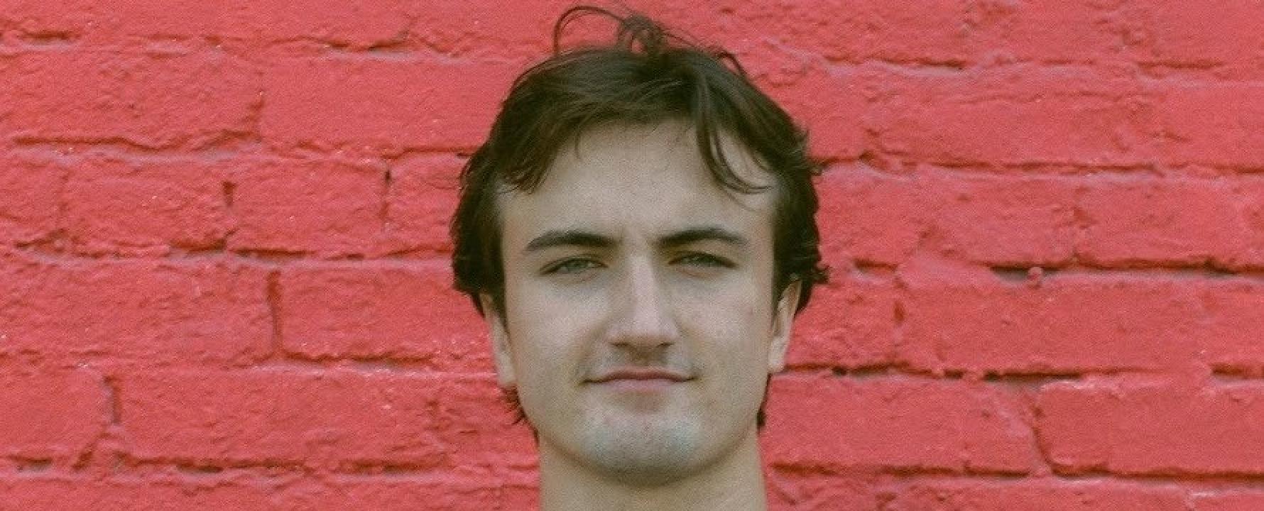 Ruby Blake's Instagram, Twitter & Facebook on IDCrawl