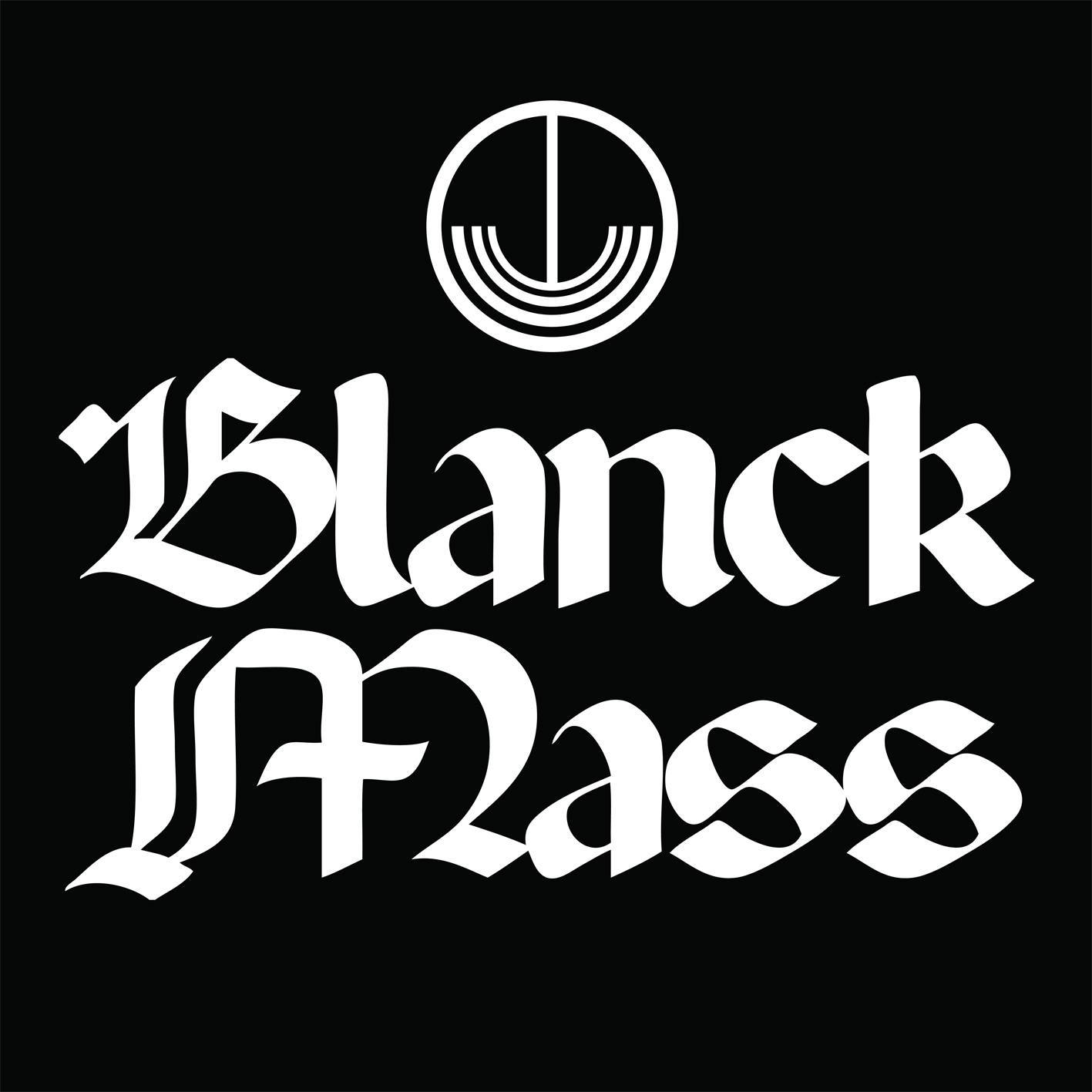 Blanck Mass | Konzerttickets und Tourneen 2026 - Wegow