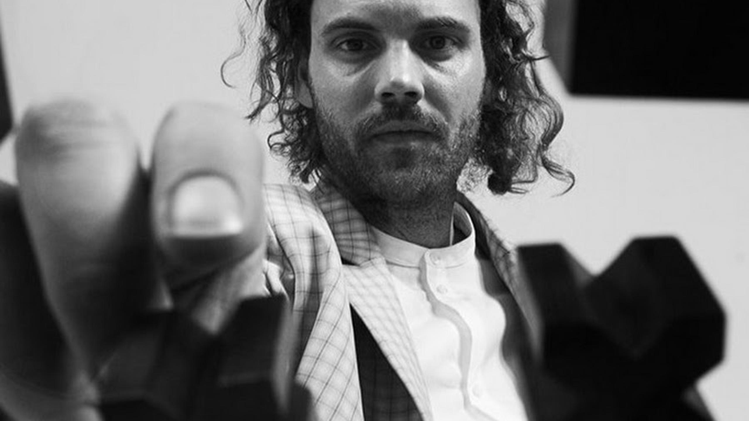 Entradas para Blanco White en Auckland | Wegow