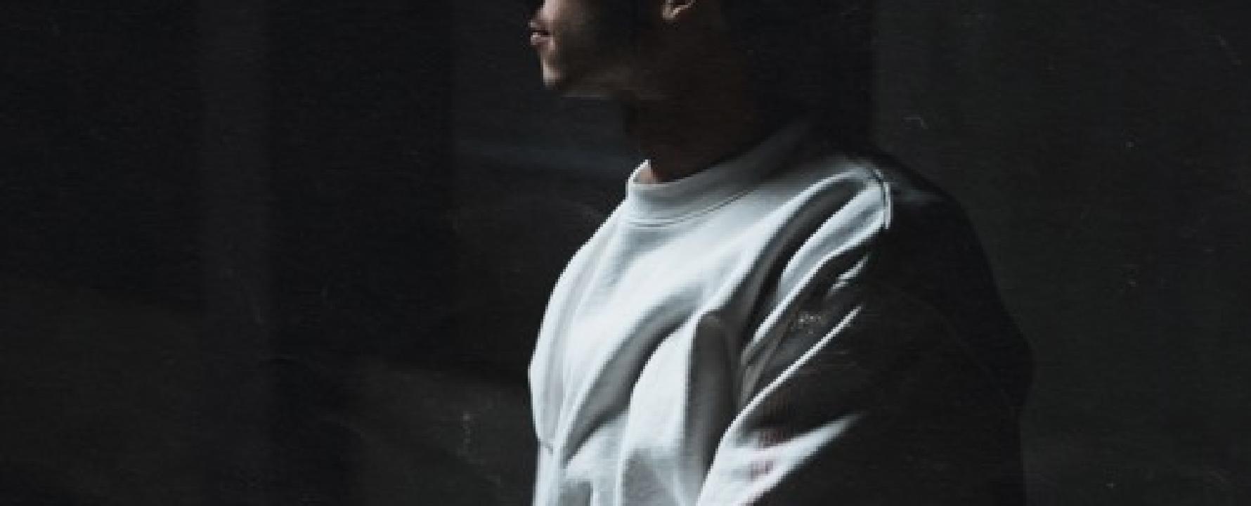 Entradas para Blanke en Houston | Wegow