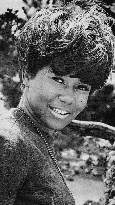 Blinky Williams | Entradas Conciertos y Giras 2026 - Wegow