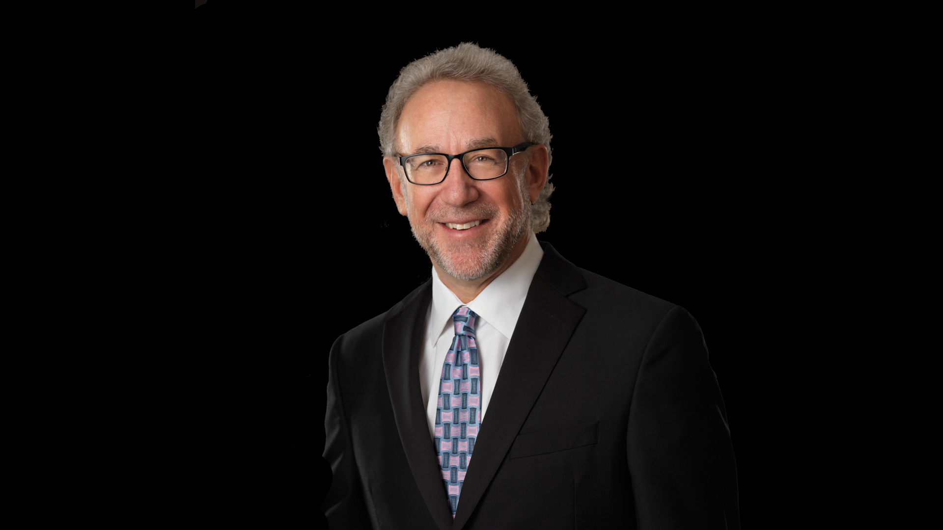 Entradas para Grand Rapids Symphony, Bob Bernhardt en Grand Rapids | Wegow