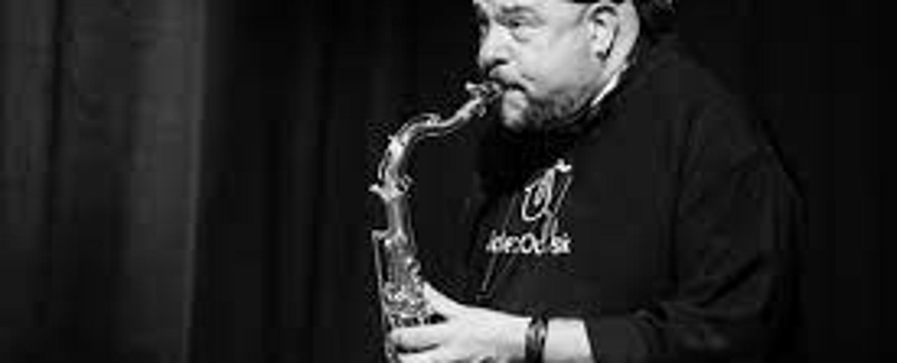 Bilhetes para Dennis Chambers, Chris Minh Doky, Bob Franceschini em ...