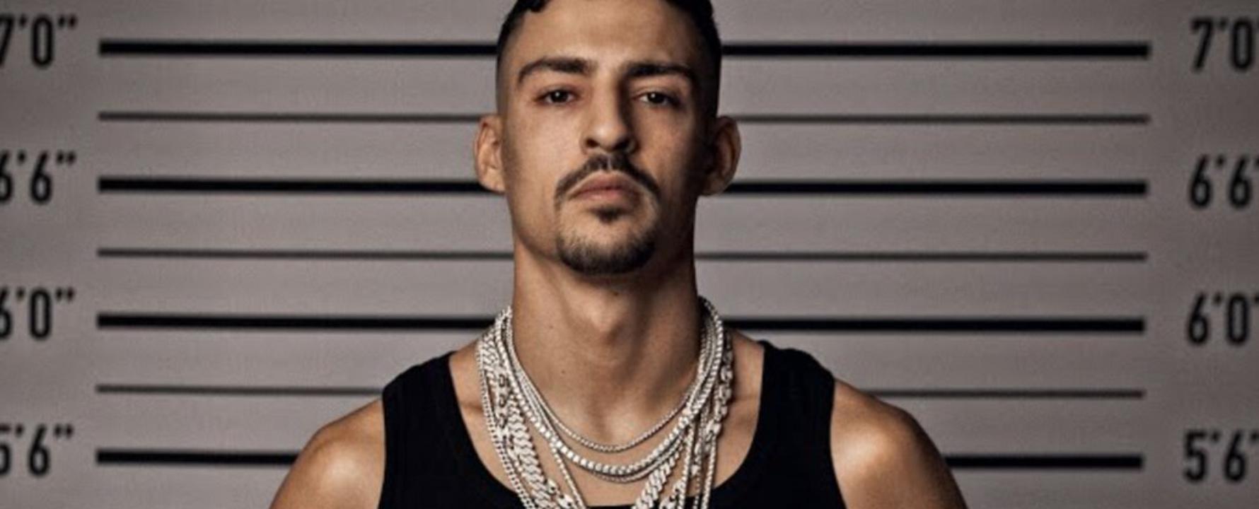 Entradas para Boef en Amsterdam | Wegow