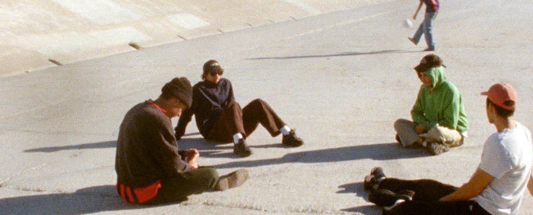 Entradas para Bondo, Spoon Benders en Los Angeles | Wegow