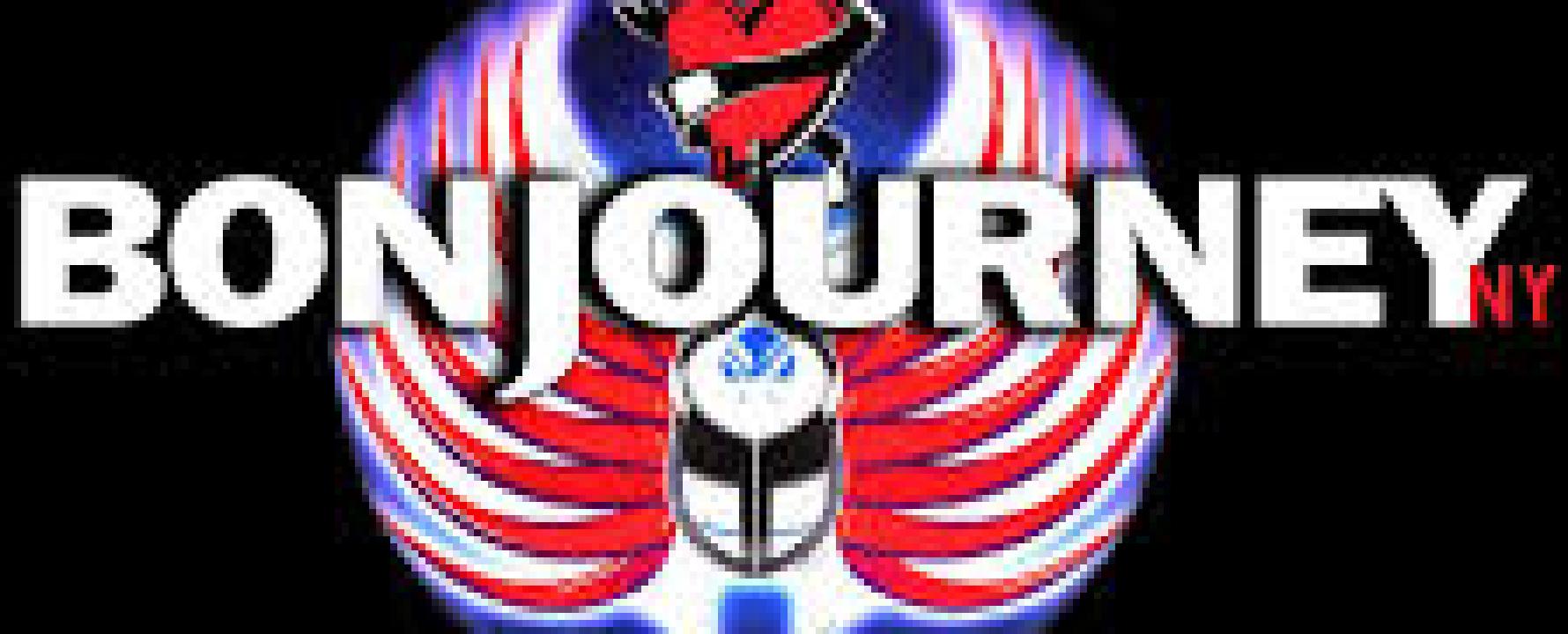 Tickets für Bon Journey (Tribute Bon Jovi and Journey) in Warrendale ...