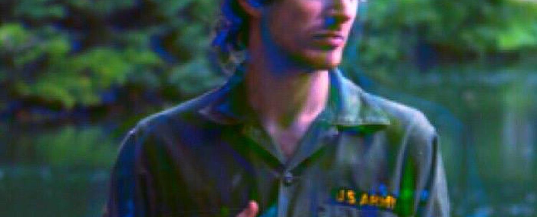 Bootes Void | Ingressos para Concertos e Turnês 2024 - Wegow