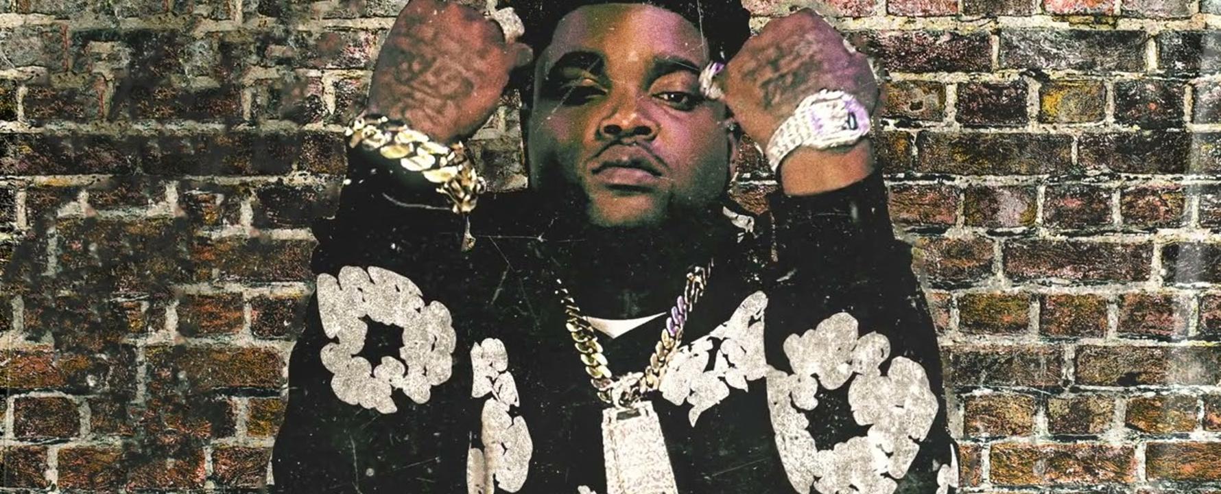 Entradas para BossMan Dlow en Milwaukee | Wegow