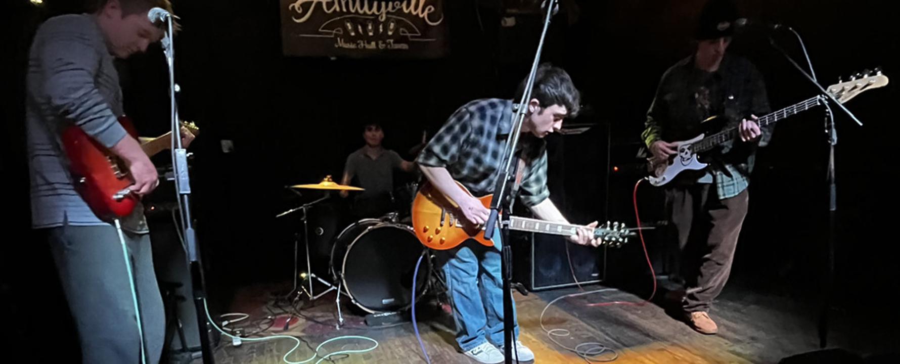 Entradas para Boxrooster en New York | Wegow