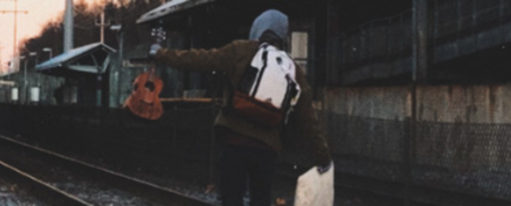 Entradas para BoyWithUke en Kansas City | Wegow