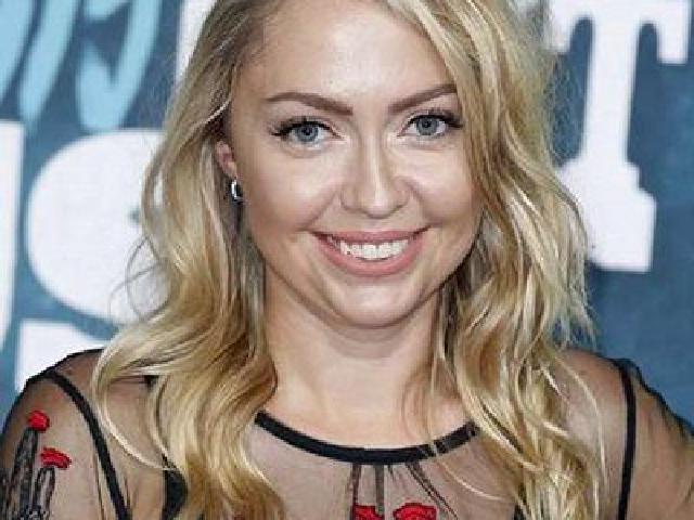 Billets pour Brandi Cyrus dans Las Vegas | Wegow