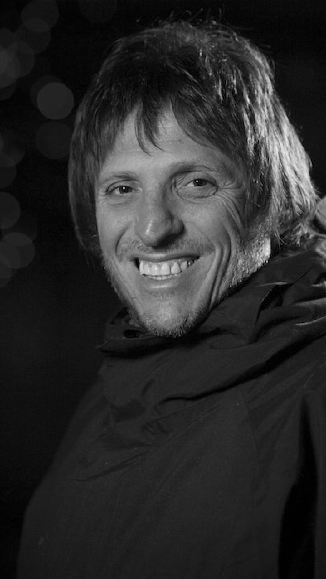 Brandon Block's Instagram, Twitter & Facebook on IDCrawl