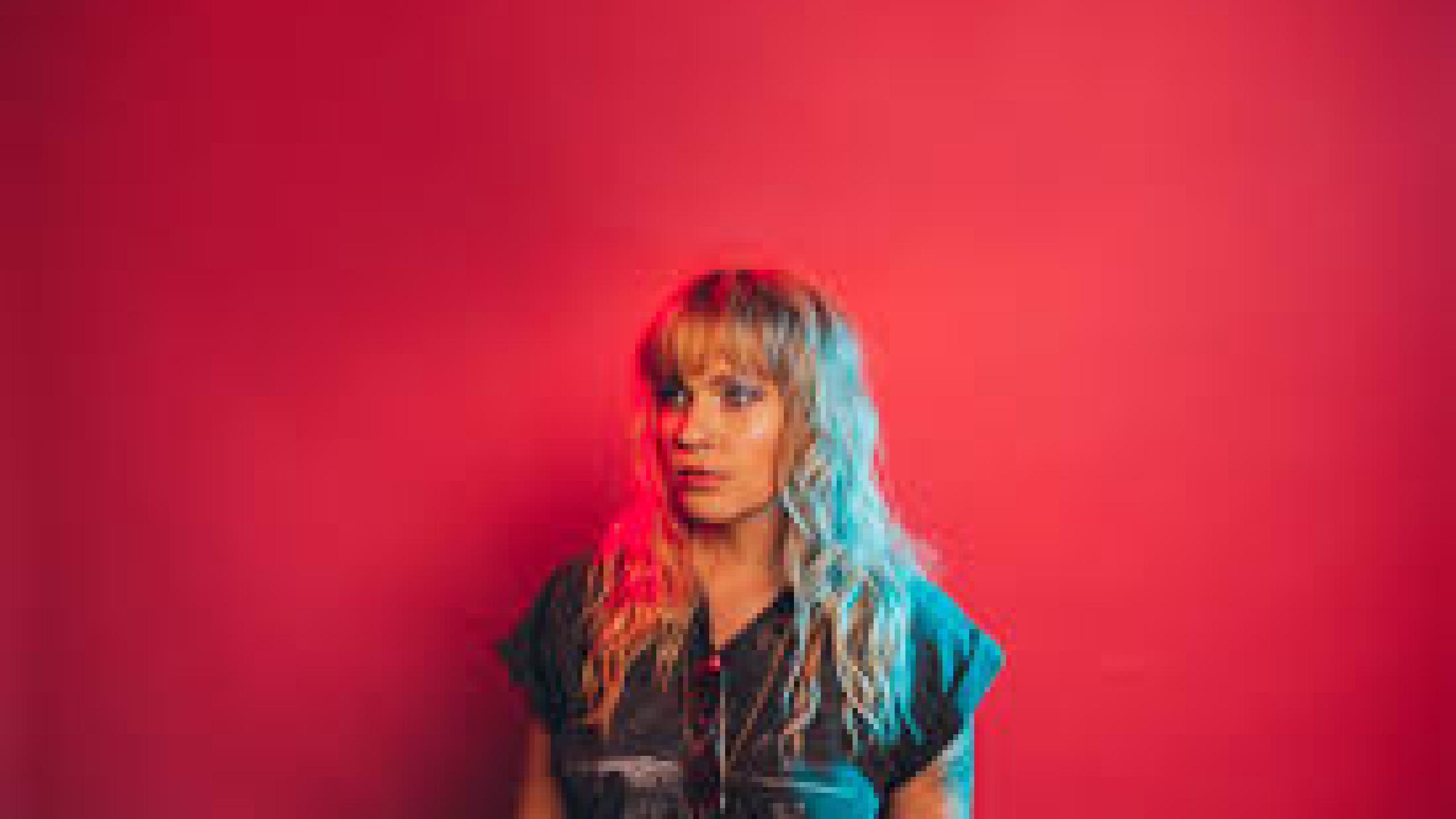 Entradas para Brandy Zdan, Terra Lightfoot en Nashville | Wegow