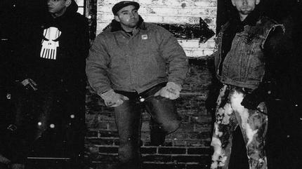 Entradas para Grog Shop en Cleveland Heights | Wegow