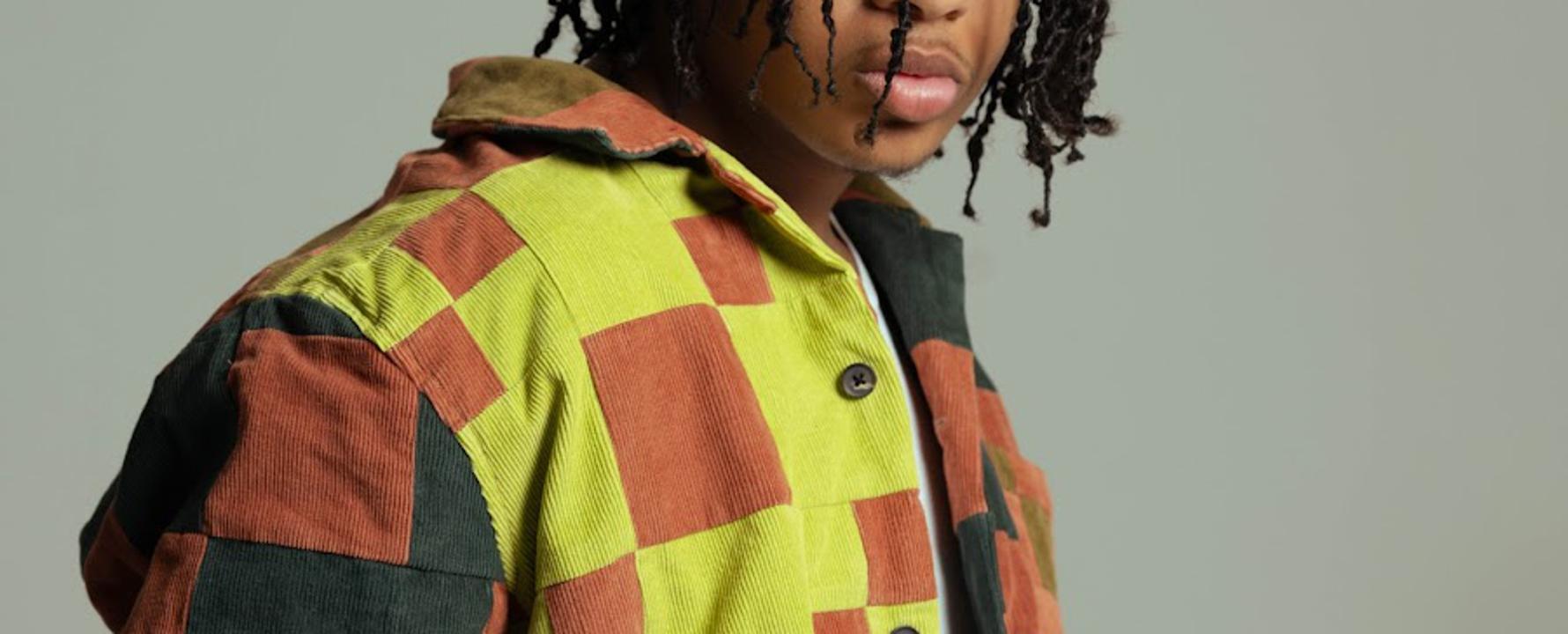 Breez Kennedy | Billets de concerts et tournées 2025 - Wegow