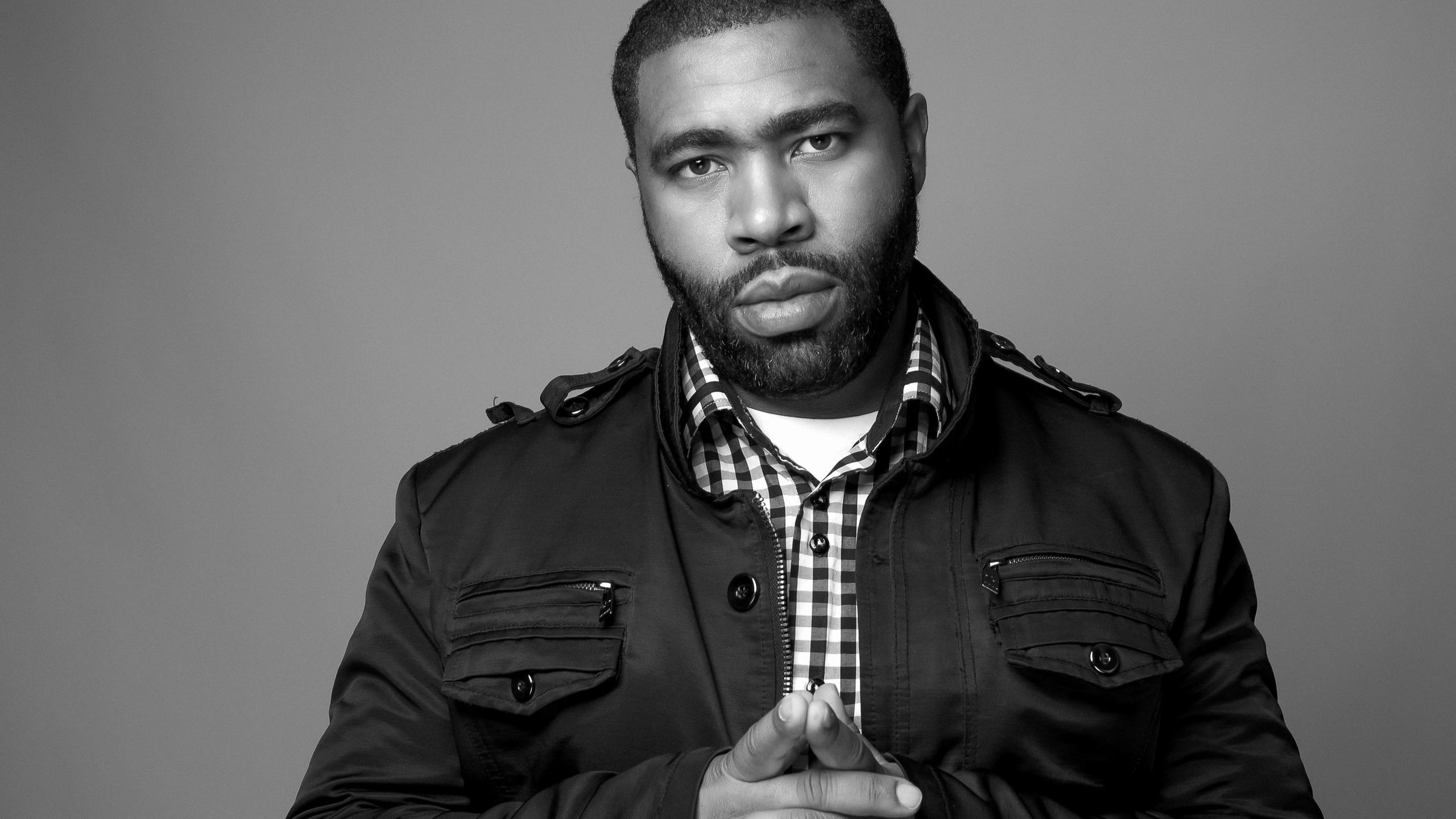 Biglietti per Brevan Hampden in Durham | Wegow