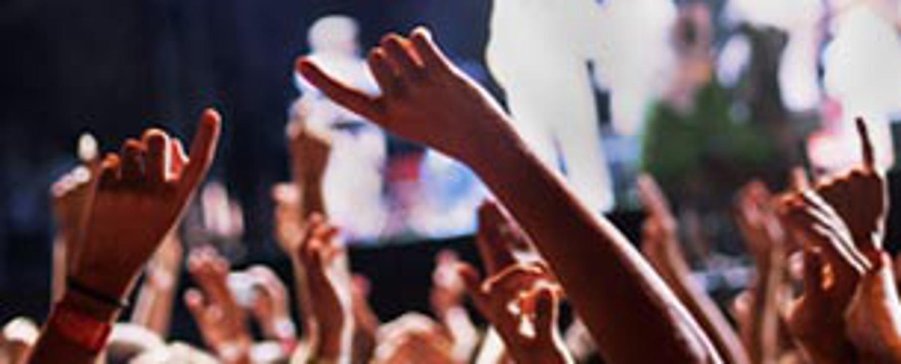 Entradas para Brigitte Calls Me Baby en Phoenix | Wegow