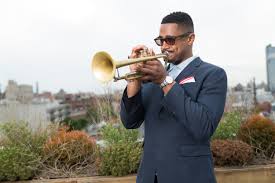 Bilhetes para Bruce Harris em Nova York | Wegow