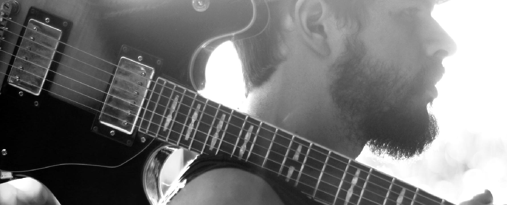 Conciertos de Bryan Elijah Smith en UNDEFINED 2024-2025 | Entradas Wegow