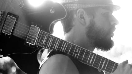 Conciertos de Bryan Elijah Smith en UNDEFINED 2024-2025 | Entradas Wegow