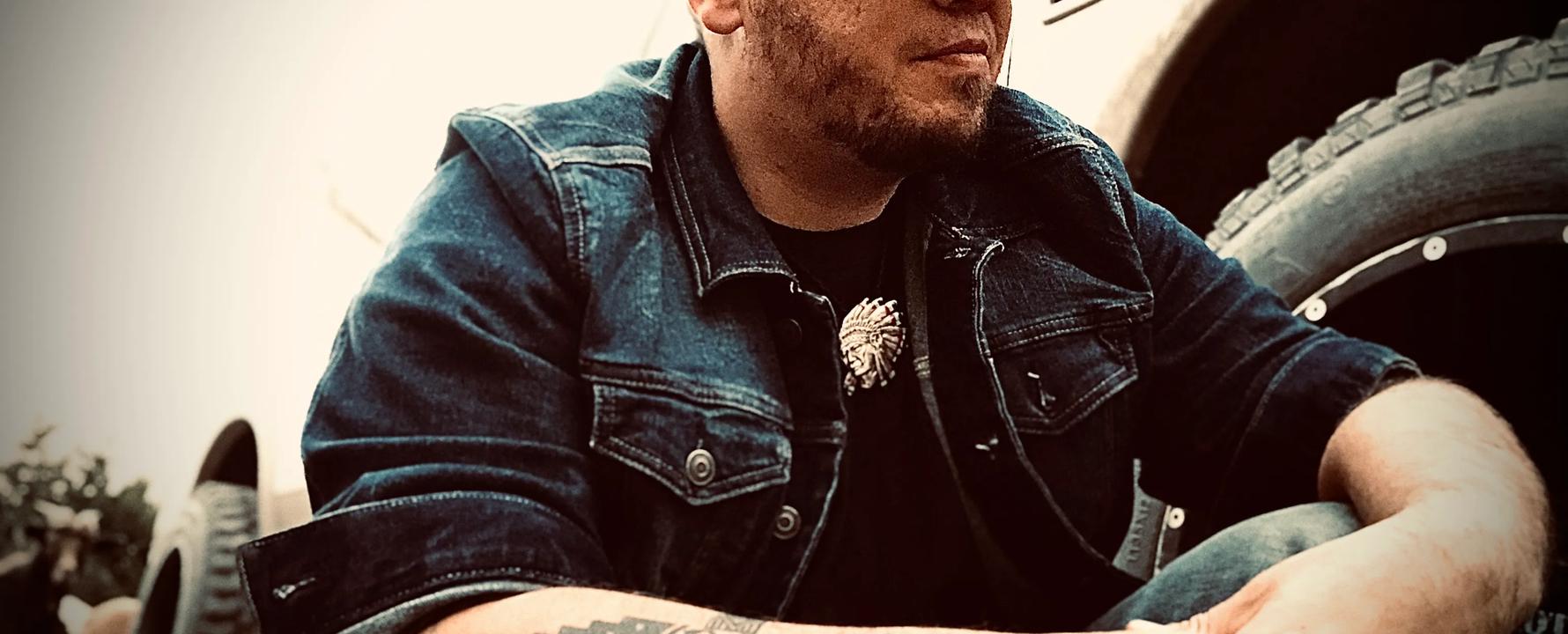 Entradas para Bryan Martin en Baton Rouge | Wegow