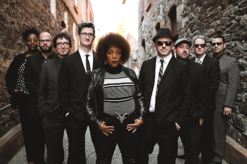 Bumpus | Concert Tickets and Tours 2025-2026 - Wegow