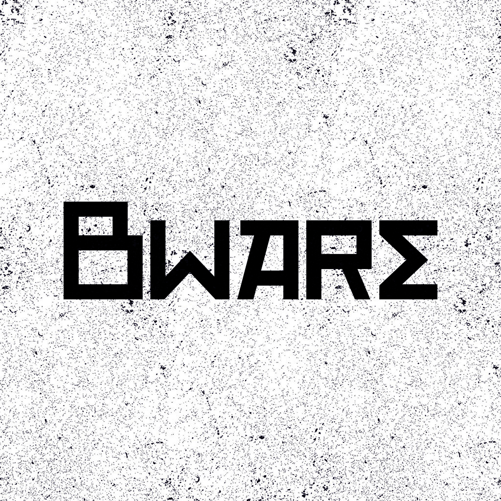 Bware | Entradas Conciertos y Giras 2026 - Wegow