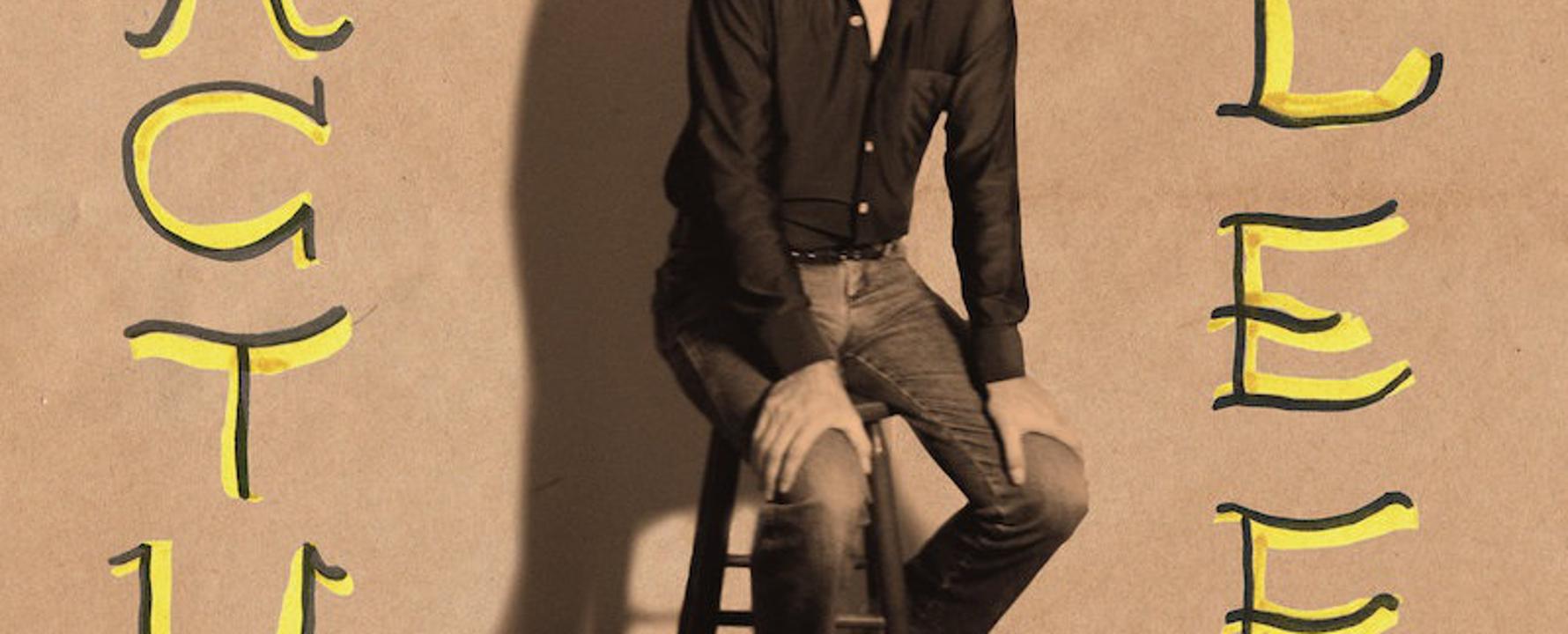 Entradas para Cactus Lee en Memphis | Wegow