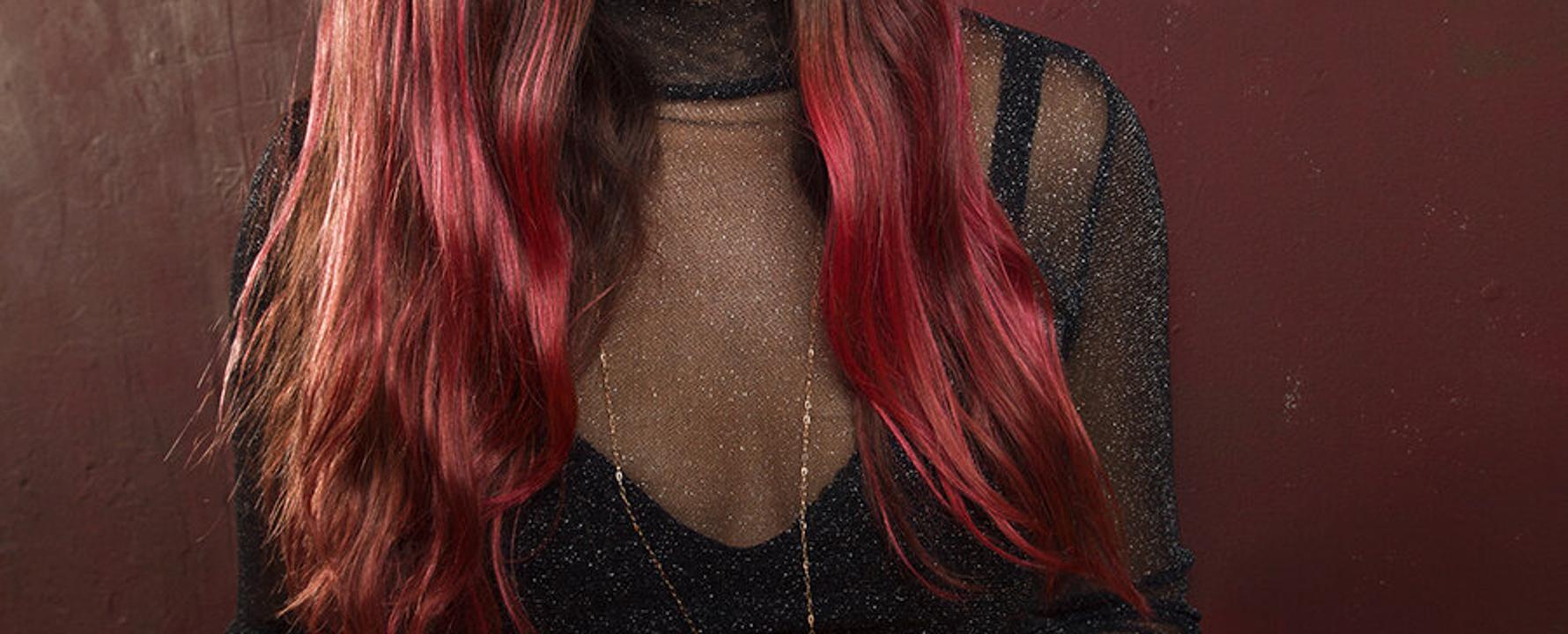 Entradas para Caitlin Cook en Nashville | Wegow