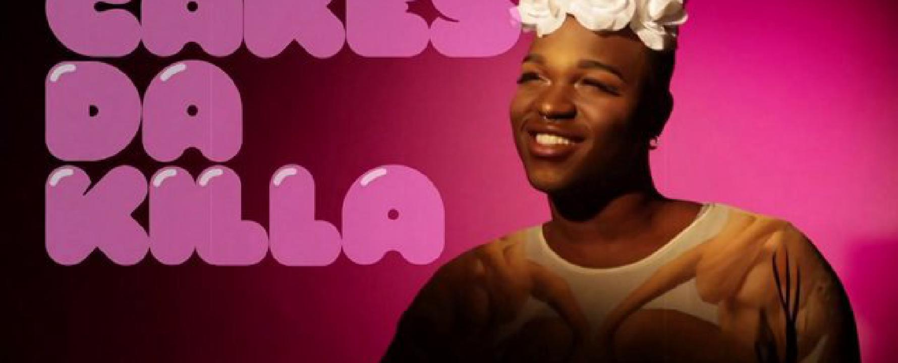 Tickets for Cakes Da Killa in West Hollywood | Wegow