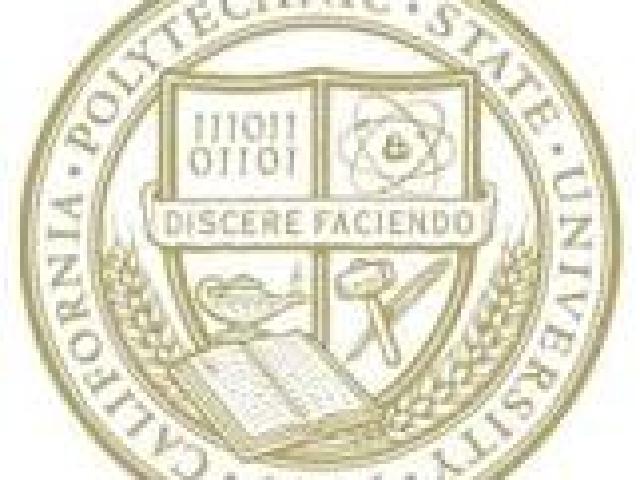 Entradas para Cal Poly en San Luis Obispo | Wegow