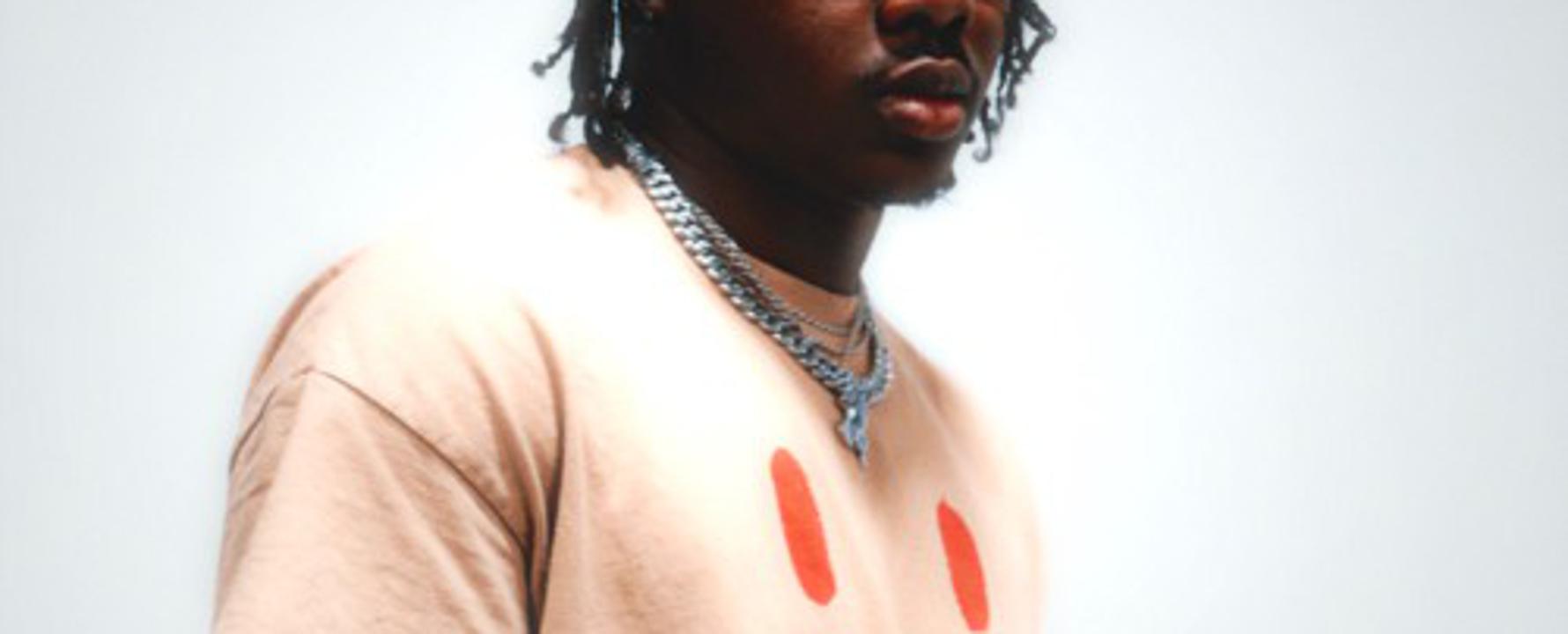 Bilhetes para Caleb Gordon em Phoenix | Wegow