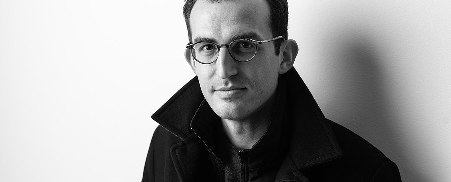 Entradas para Caleb Young, Kansas City Symphony en Kansas City | Wegow