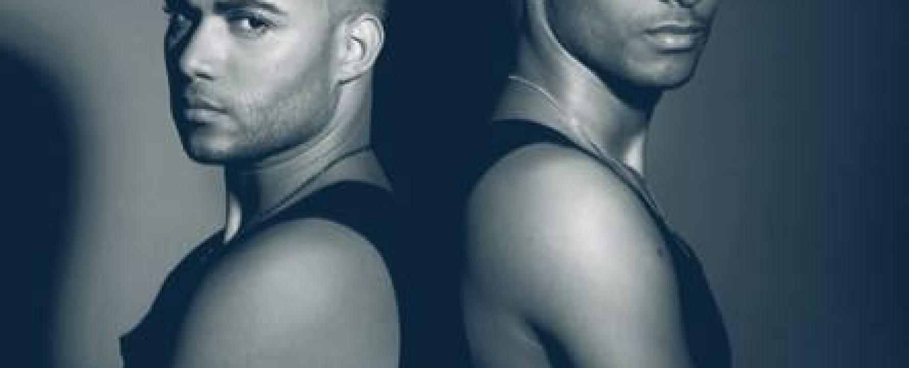 Calema | Ingressos para Concertos e Turnês 2024-2025 - Wegow