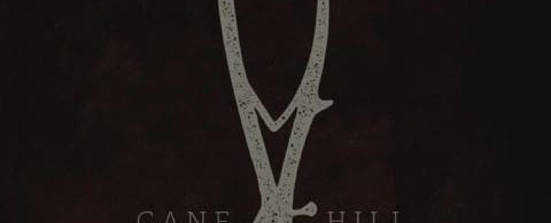 Entradas para Cane Hill, Signs Of The Swarm en Des Moines | Wegow