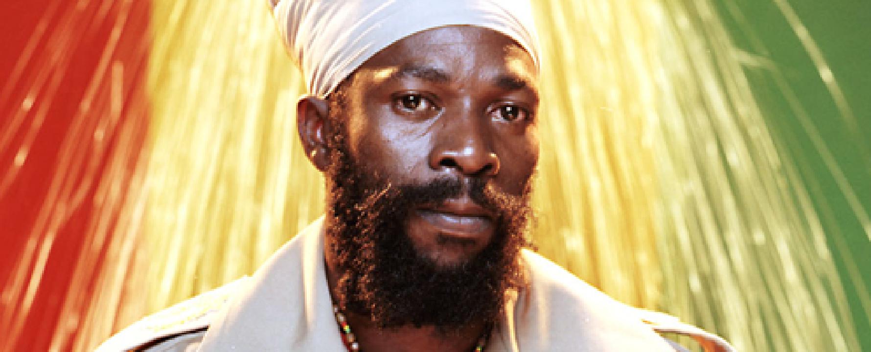 Entradas para Capleton, Shabba Ranks, Super Cat en Sunrise | Wegow