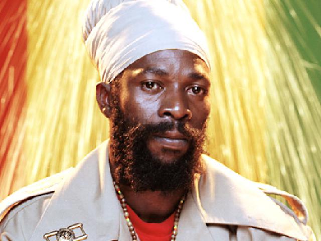 Entradas para Capleton, Super Cat, Shabba Ranks en Fort Lauderdale | Wegow