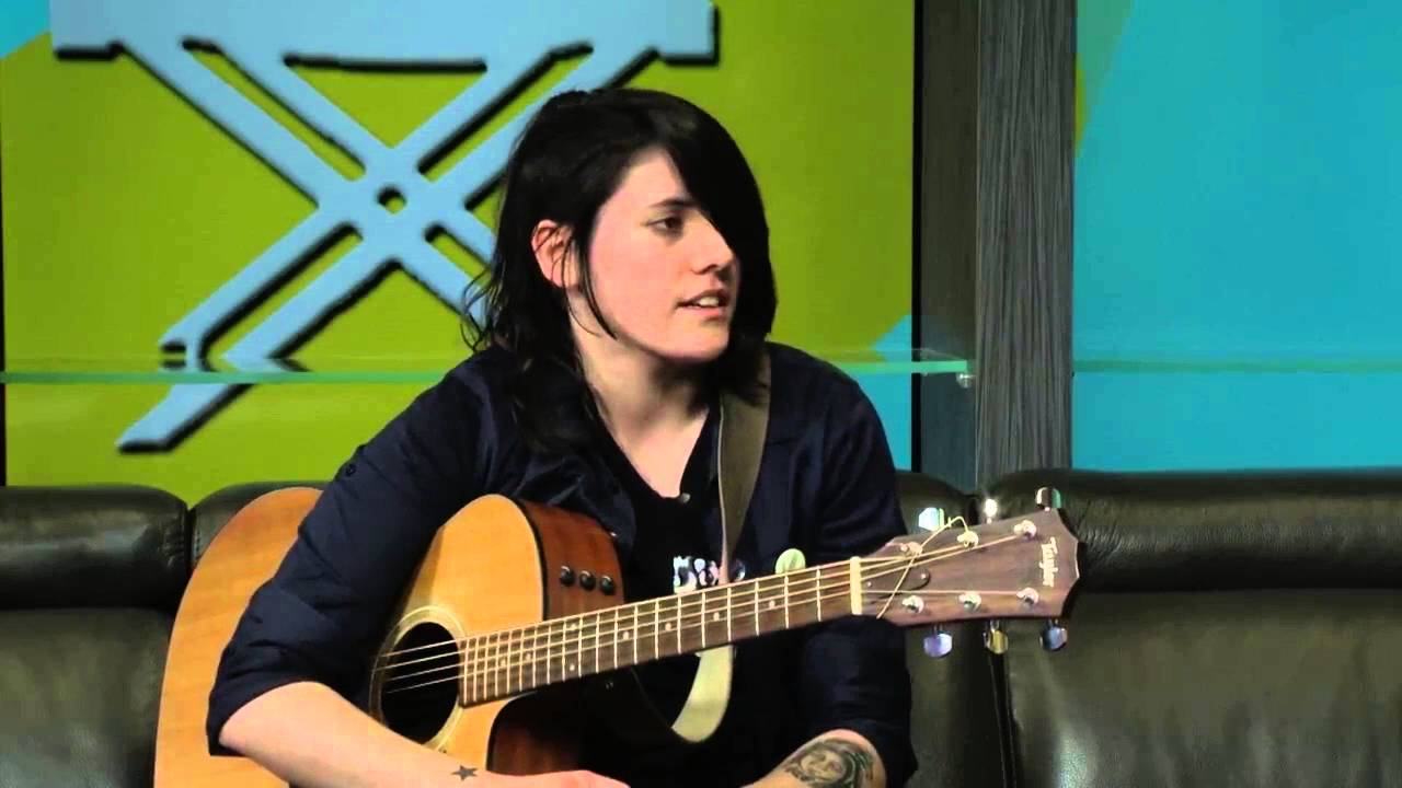 Carissa Johnson | Concert Tickets and Tours 2025-2026 - Wegow