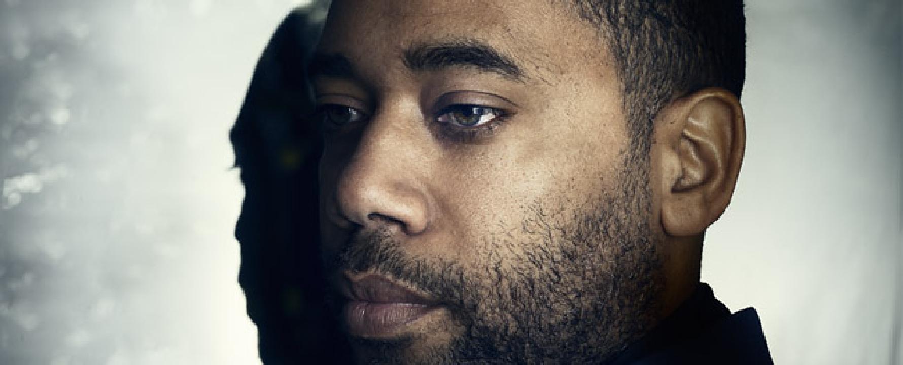 Entradas para Carl Craig en San Francisco | Wegow