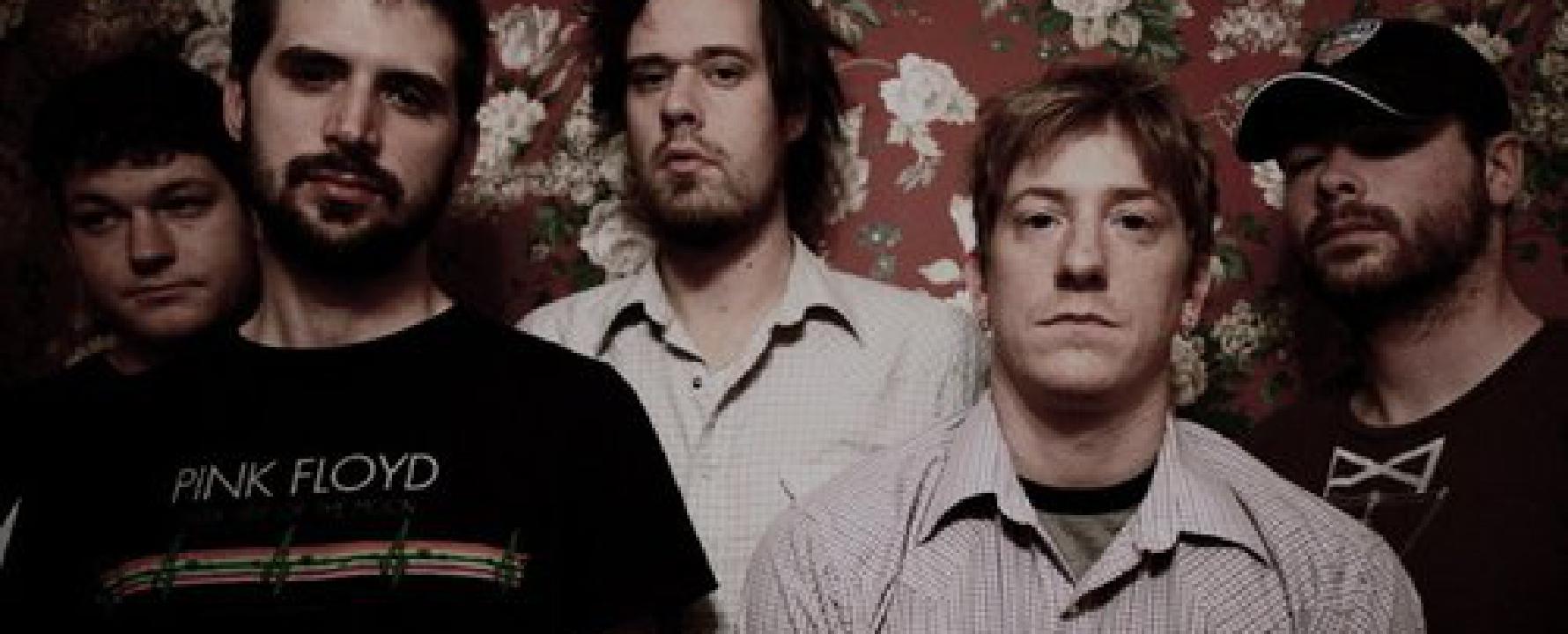 Biglietti per And So I Watch You From Afar, Caspian in Houston | Wegow