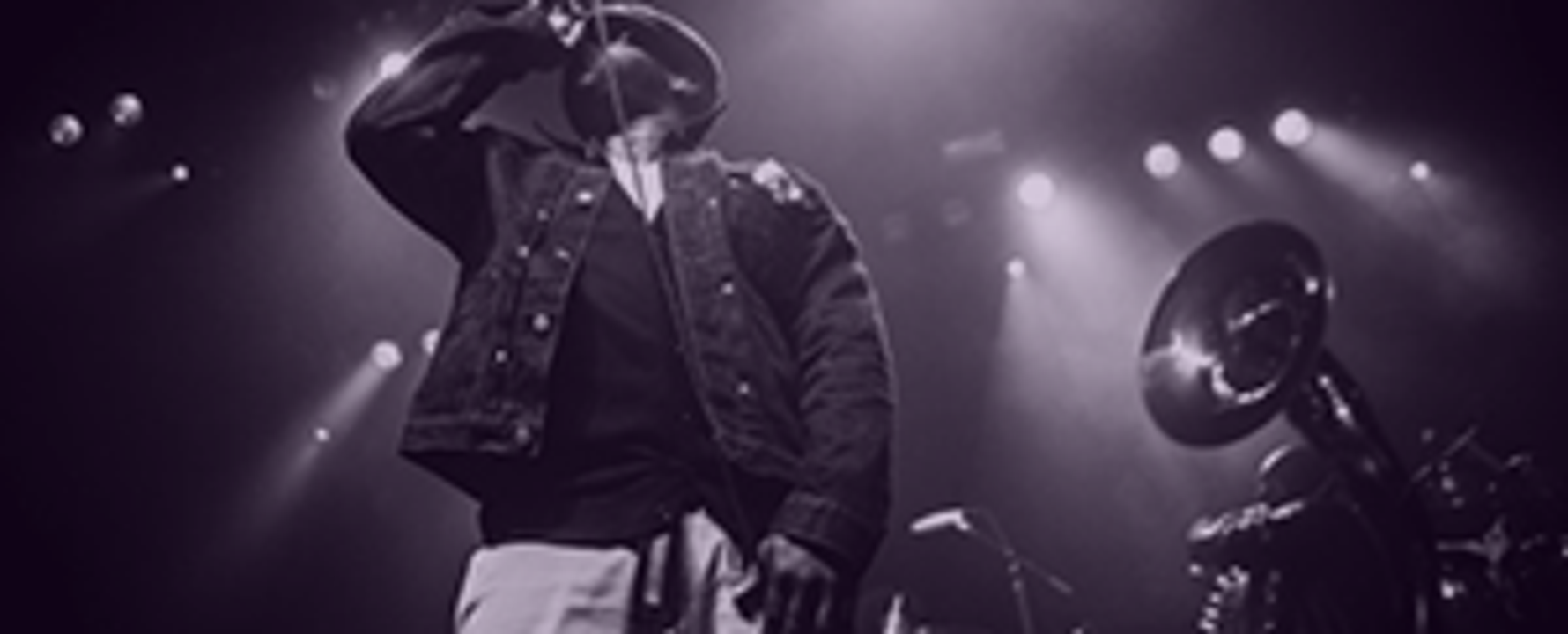 Castrated Caligula | Konzerttickets und Tourneen 2025 - Wegow