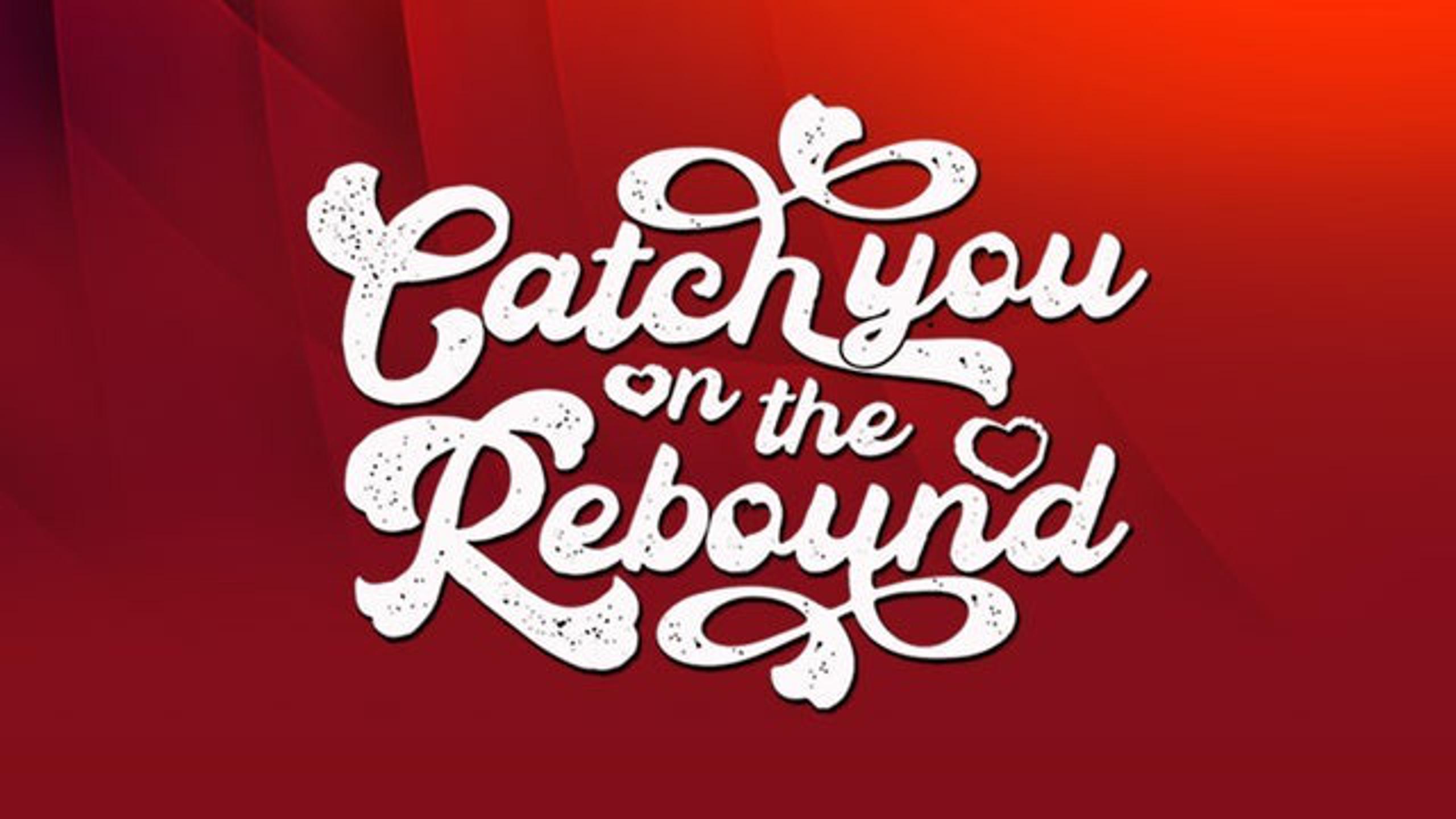 Entradas para Brenton Wood, Catch You On The Rebound en Las Vegas | Wegow