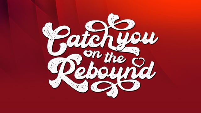 Entradas para Brenton Wood, Catch You On The Rebound en Las Vegas | Wegow