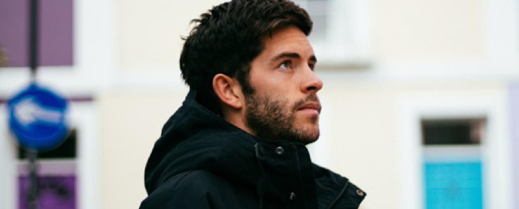 Entradas para Catching Flies en Portland | Wegow