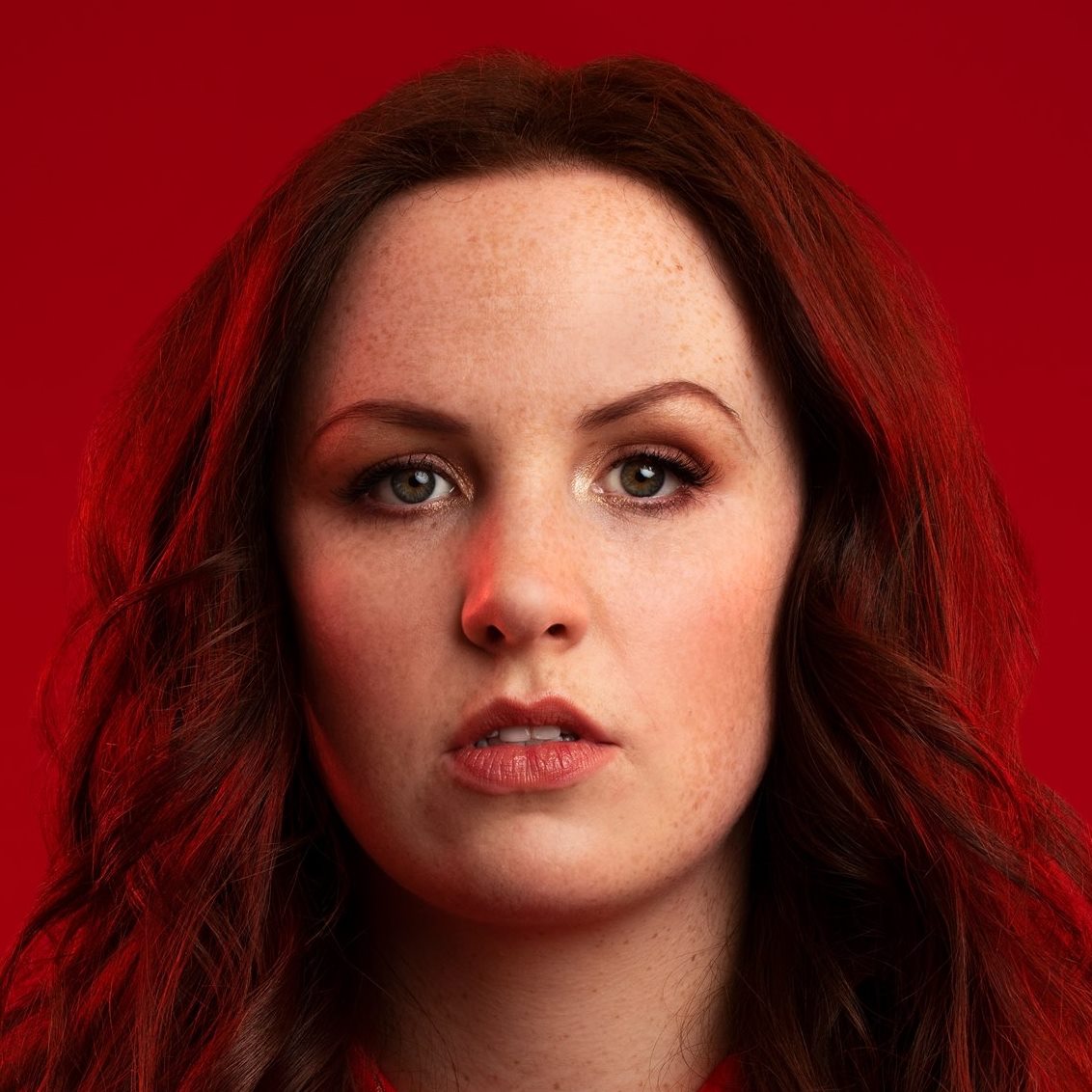 Entradas para Concierto de Catherine Bohart en Sheffield | Wegow
