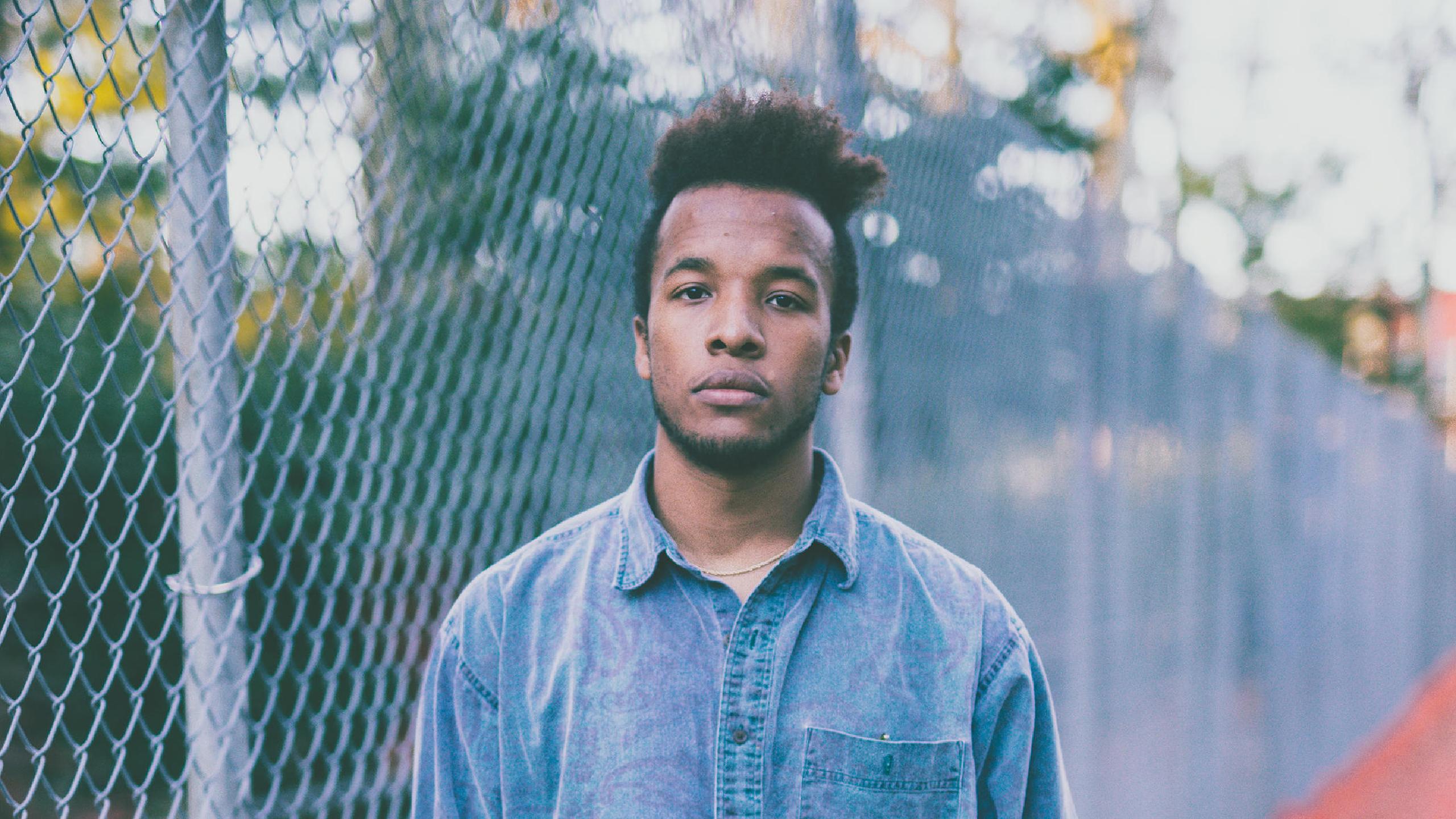 Cautious Clay tour dates 2022 2023. Cautious Clay tickets and concerts ...