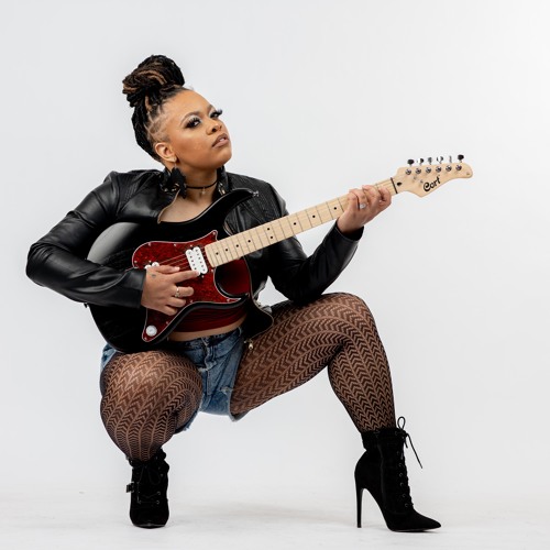 Cecily Wilborn | Entradas Conciertos y Giras 2024-2025 - Wegow