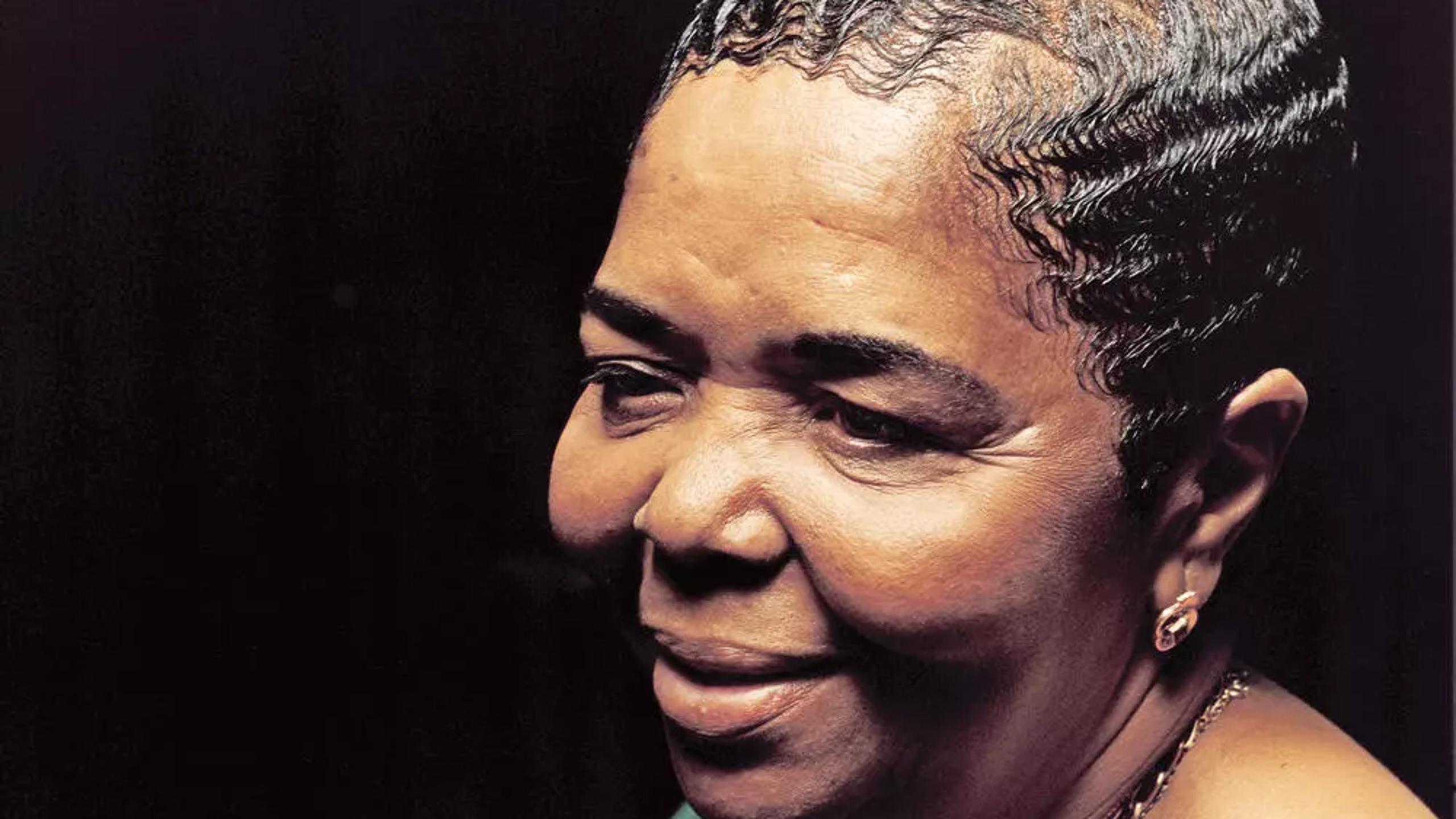 Tickets for Cesária Évora Tribute in Toronto | Wegow