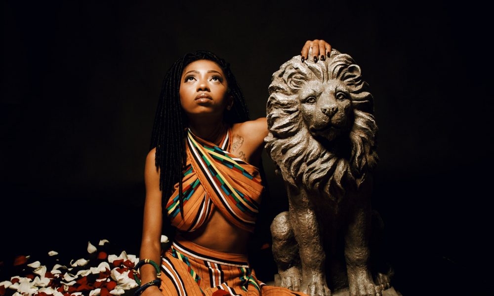 Cha'keeta B | Biglietti Concerti e Tour 2026 - Wegow